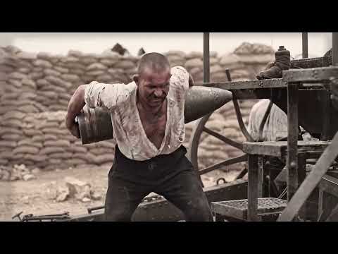 İLK DERS BAYRAK SEVGİSİ ORTAOKUL VİDEOSU