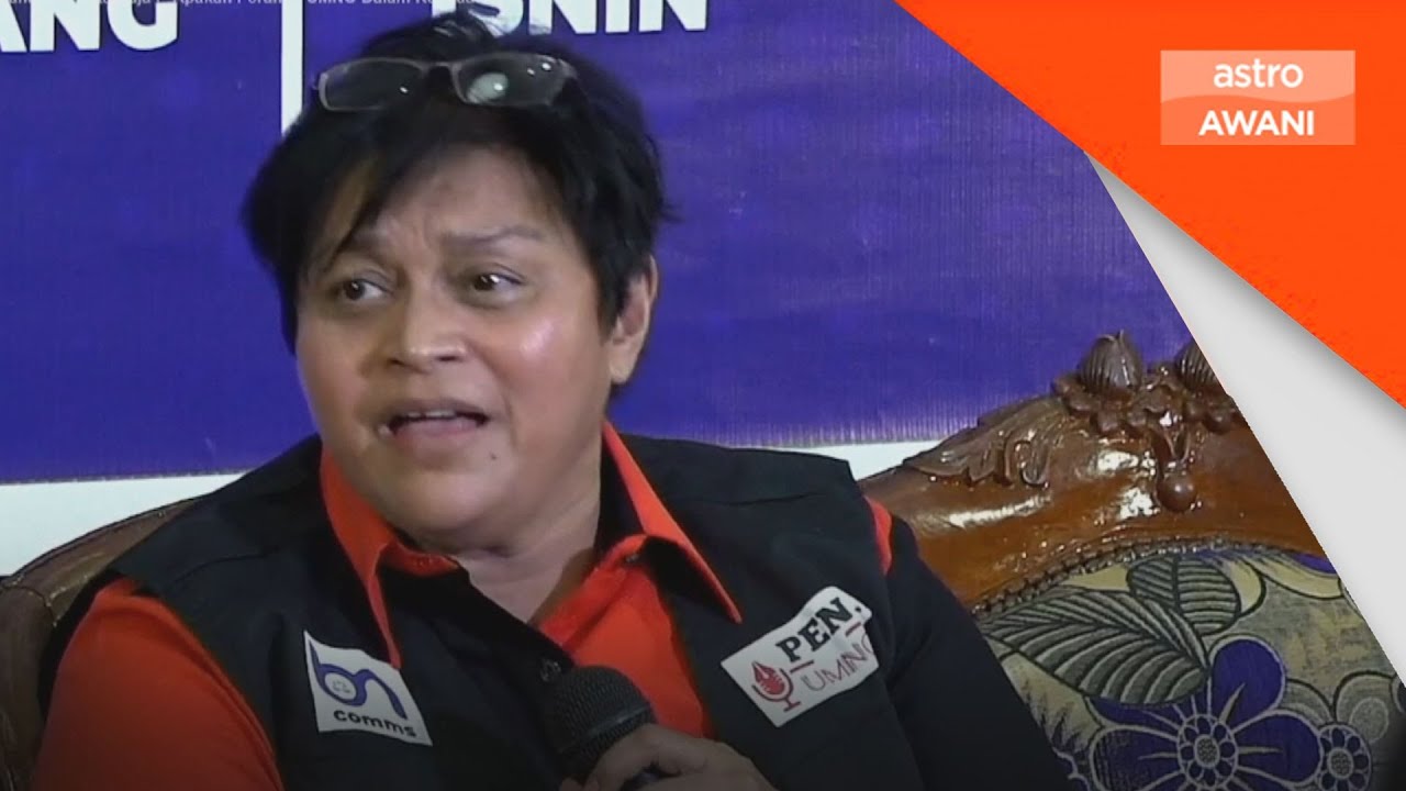 Lebih 3,600 penjawat awam muflis sejak 2020 - YouTube