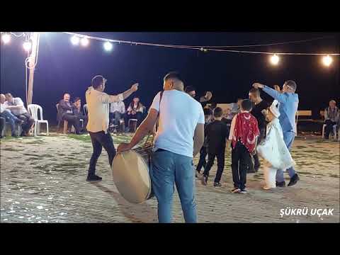 Ahmet taş  Çiftetelli Demirciören Düğün HD Canlı Yayın