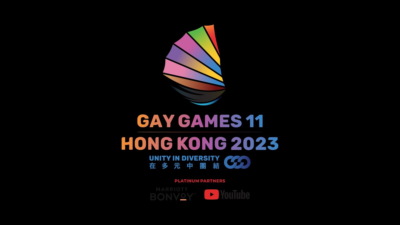 GGHK 28 March 2023 Press Conference - YouTube