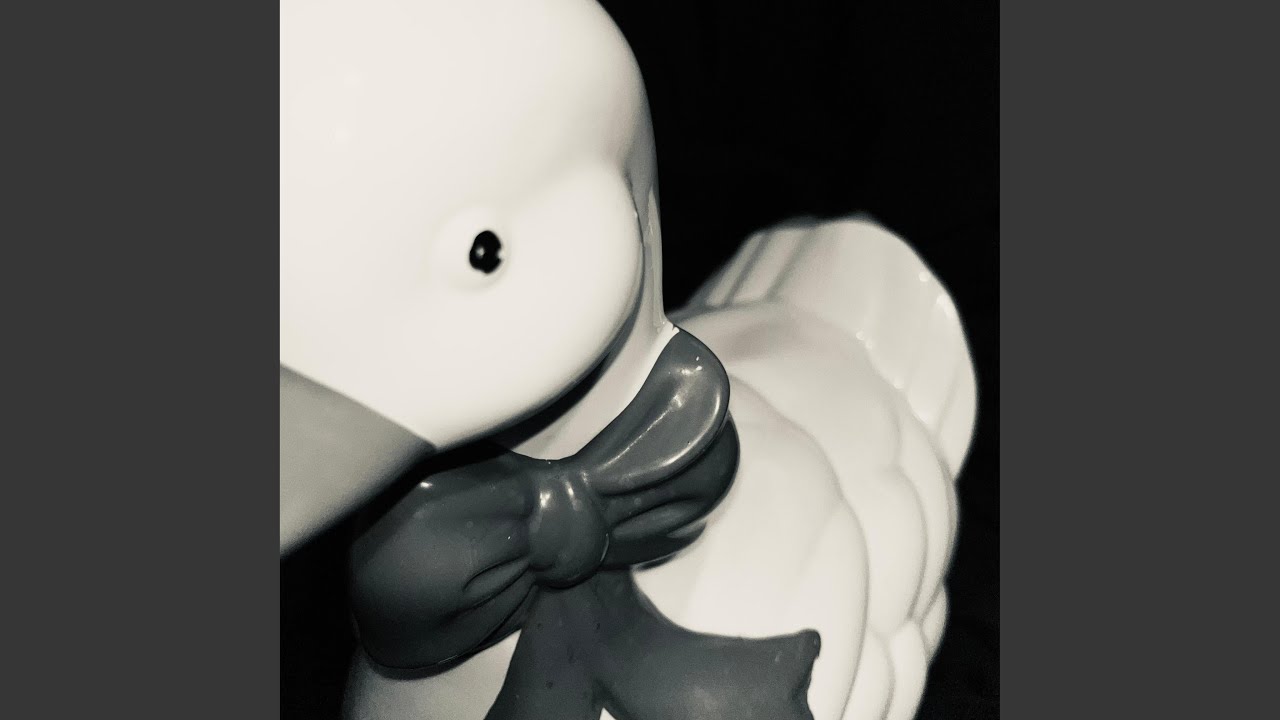 fandango (feat. Hidden Mosaic) - YouTube