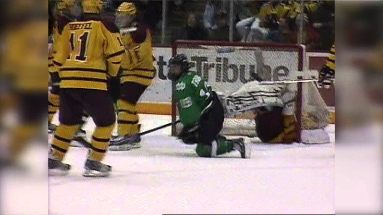 A Look Back with Evan Trupp - YouTube