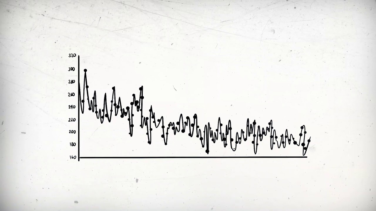 #22 – Intro to Visual Reaction Time – The Fundamentals of Aim by Aiming ...