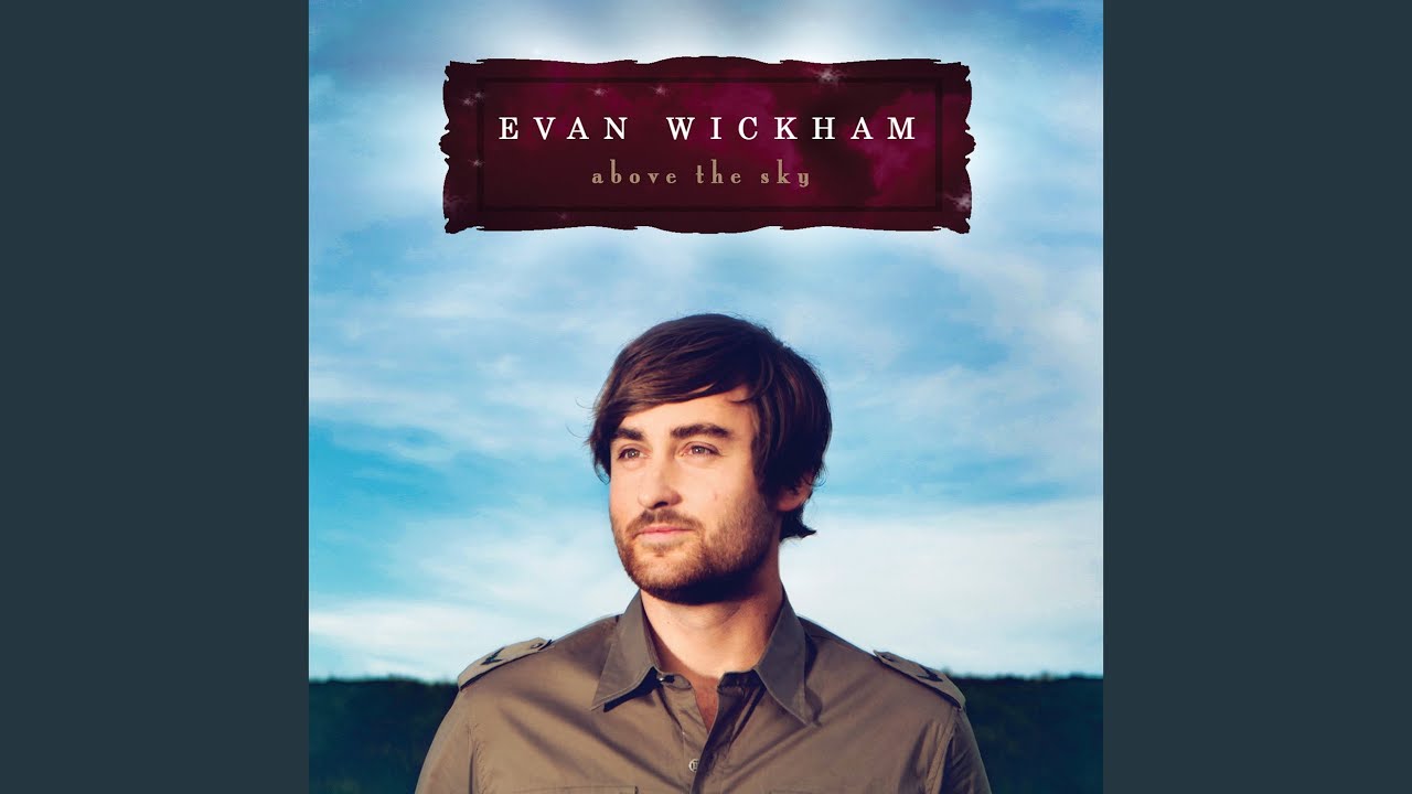 Our Deliverer - YouTube