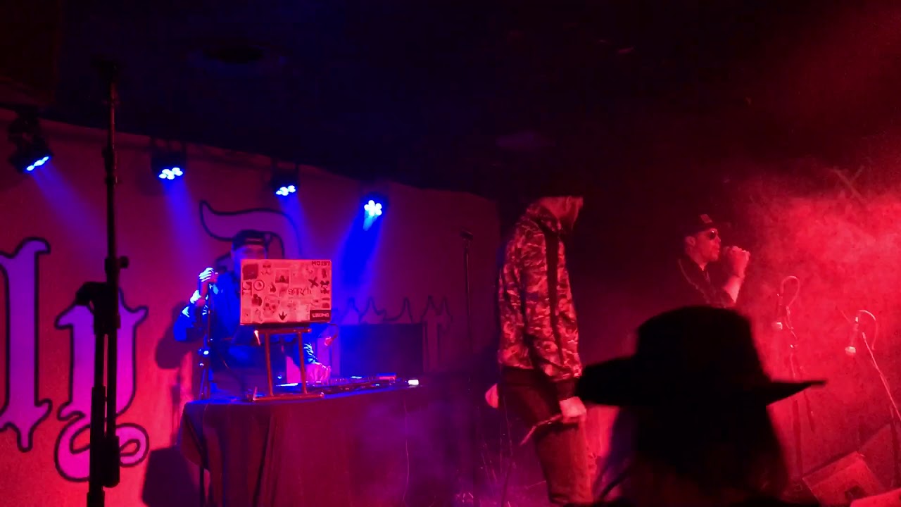 Easy Come, Easy Go (Live)HQ-eRRth - YouTube