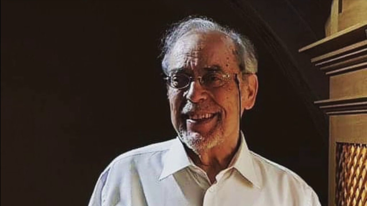 C. J. Grey: ouverture op 16 - YouTube