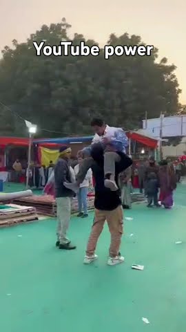 power off YouTube #shorts #funny @pawanshahu_fans - YouTube