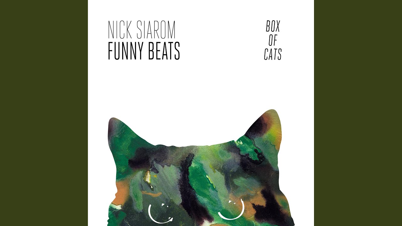 Funny Beats - YouTube