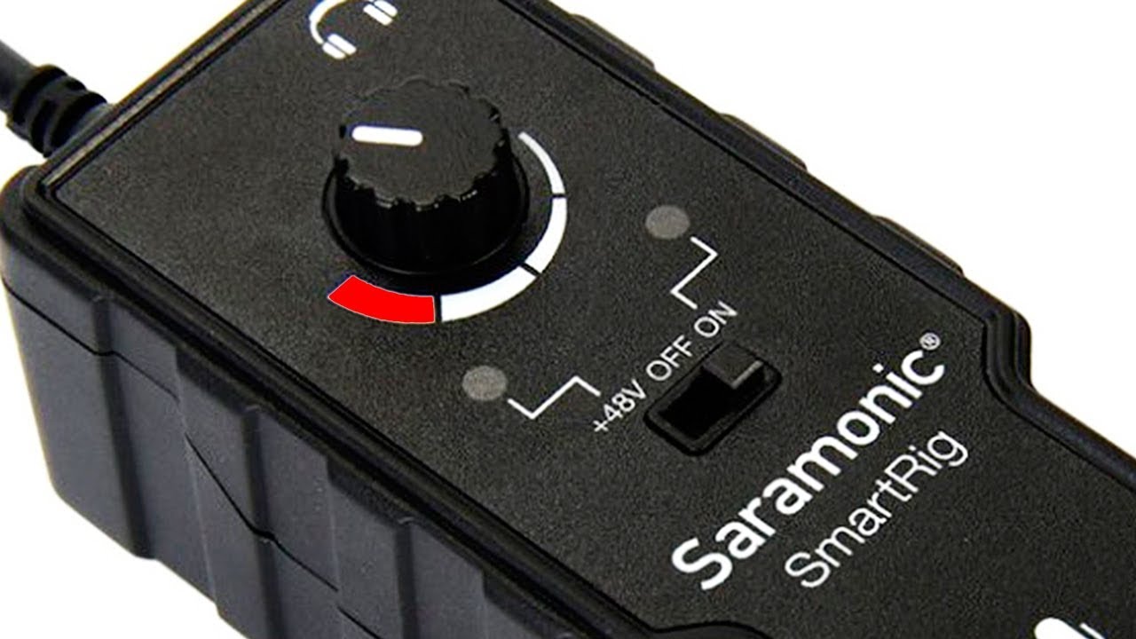 TOP 5 cool gadgets. Interesting devices with aliexpress. Overview BEST ...