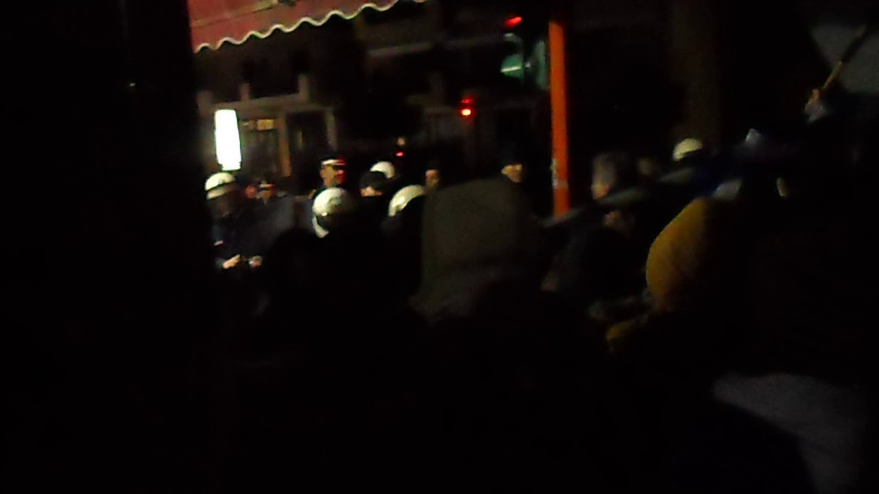 LEFTERIA.BLOGSPOT.GR ΚΑΤΕΡΙΝΗ -ΑΓΡΙΑ ΕΠΕΙΣΟΔΙΑ ΜΑΤ ΚΑΙ ΝΕΑΡΩΝ ΣΤΟ ΣΠΙΤΙ ...