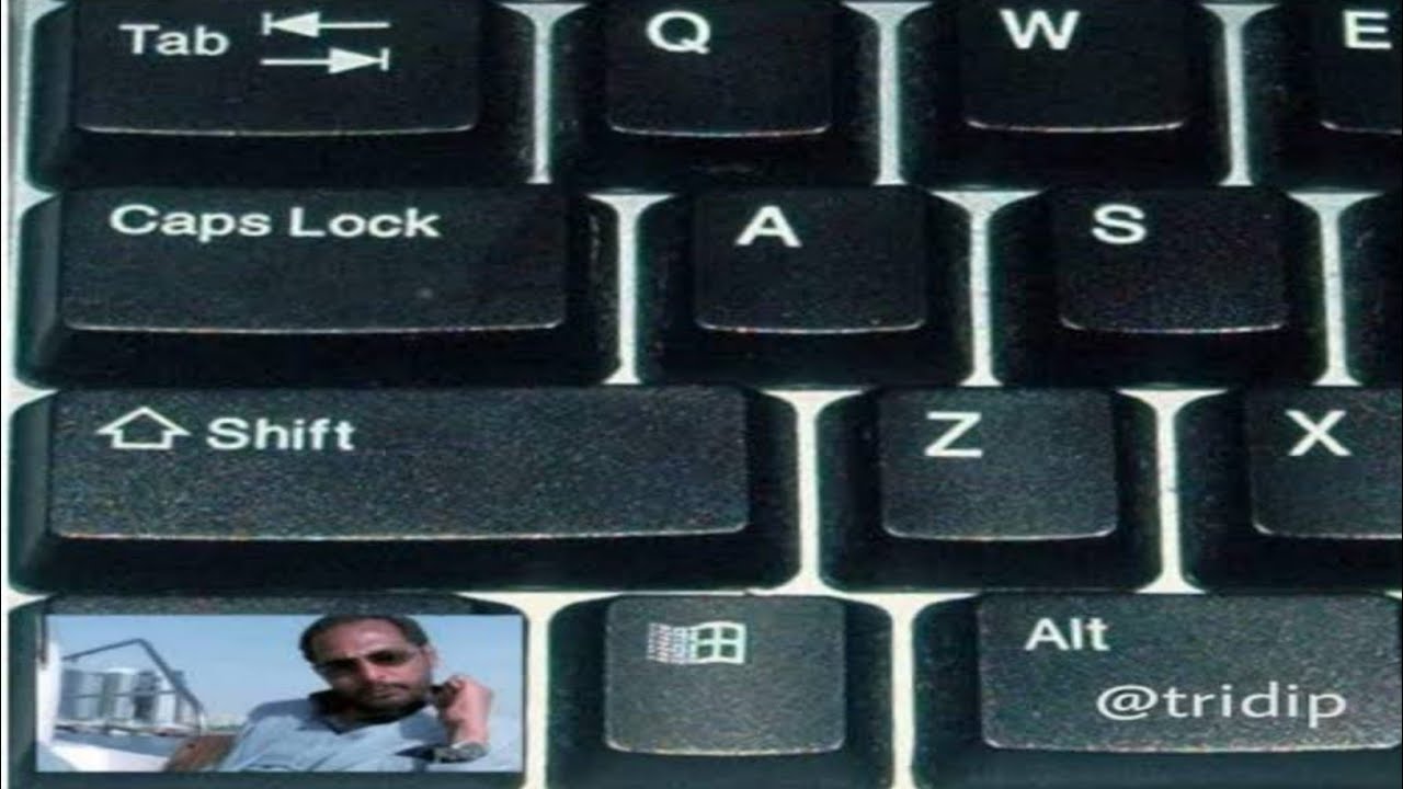 Control Majnu Control | #shorts | bindas motivation - YouTube