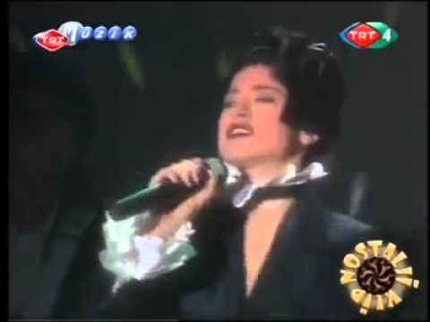 Bendeniz - Müjdeler ver