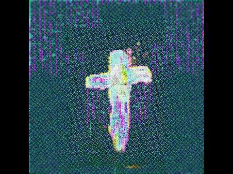 NiL - over u (Prod. ezzie) feat 8jammin - YouTube