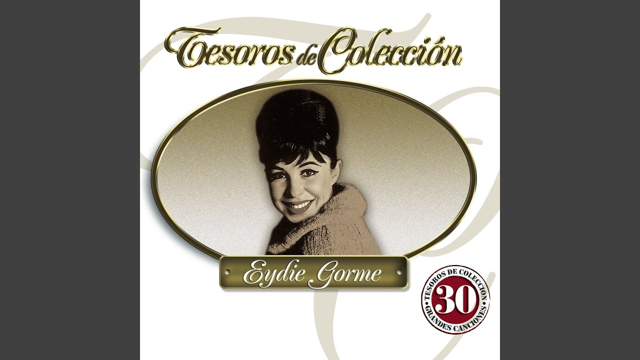 De Corazon A Corazon-"Heart to Heart" - YouTube