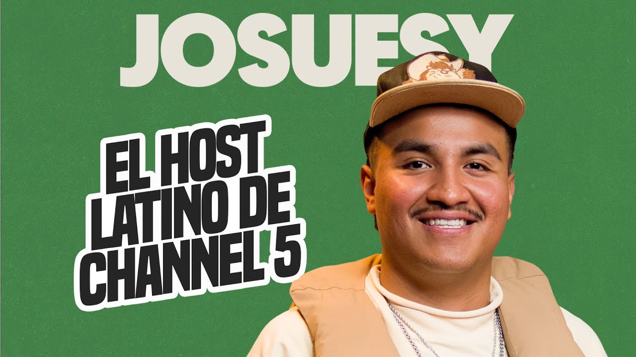 Historias de migrantes en la frontera: Deportados y albergues Ft ...