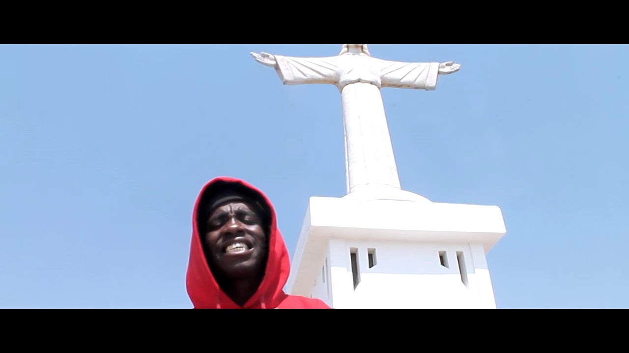 NENE KING KUDURISTA - NAO DESISTA L VIDEO OFFICIA www.asdetrunfo.net ...