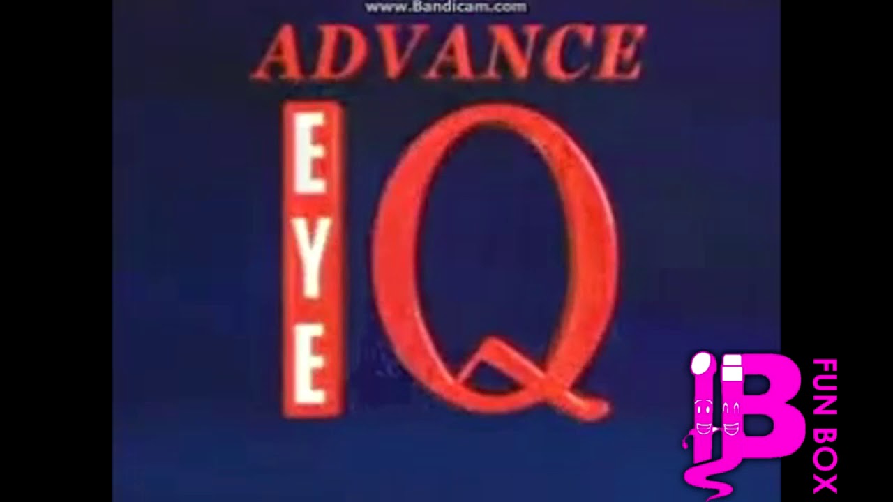 Gain Plus Advance TVC - YouTube