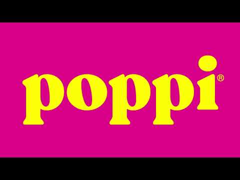 Drink Poppi Spec Ad