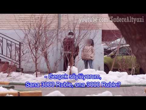 08.Para Karşılığı Kadınların Sütyenini Satın Aldı! (Türkçe Altyazılı Sosyal Deney).mp4