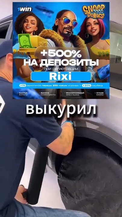 смех анекдот чёрныйюмор юмор Youtube