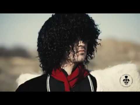 🇹🇷🇦🇿 KARABAĞ - CAN AZERBAYCAN