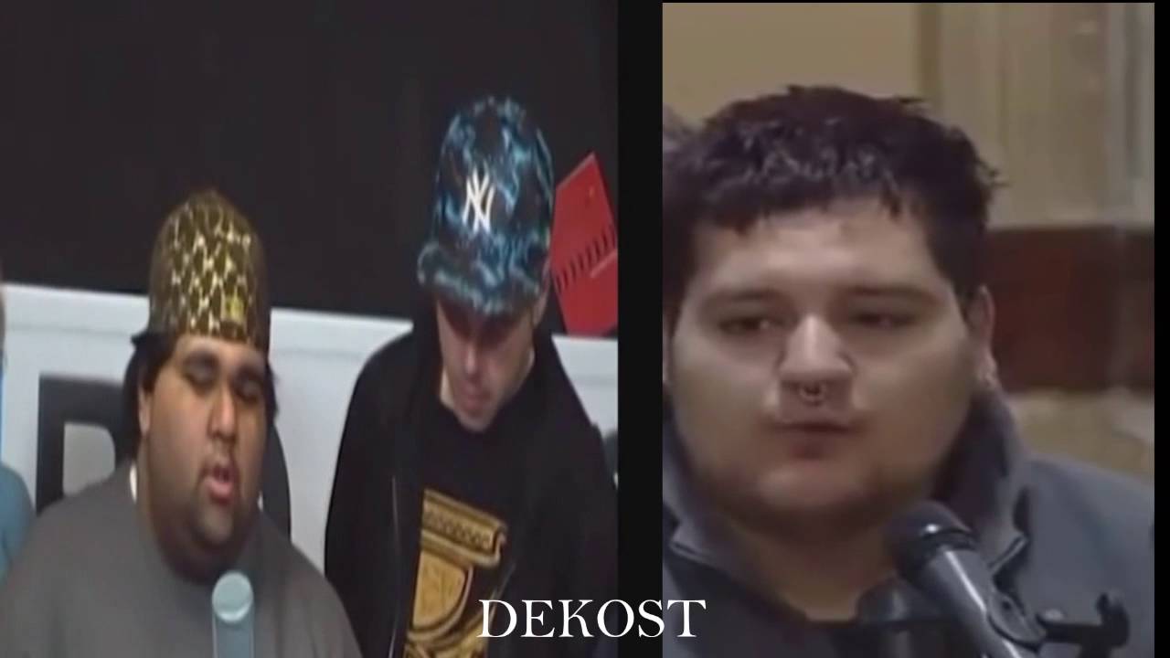 ANDREA ALONGI aka TRUCEBALDAZZI - Ho Fatto La Strada - YouTube