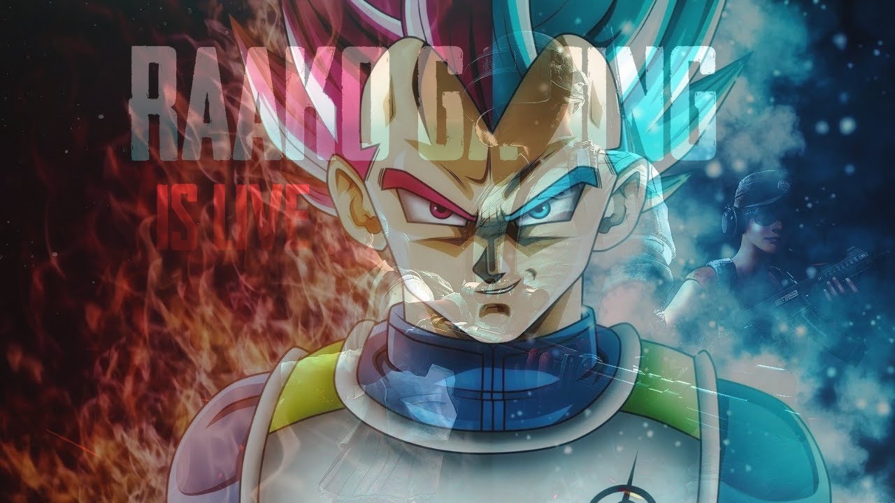 PUBG | どらごん ぼ-る minna kite yo (dragon ball zi update ) lauda lassan ...