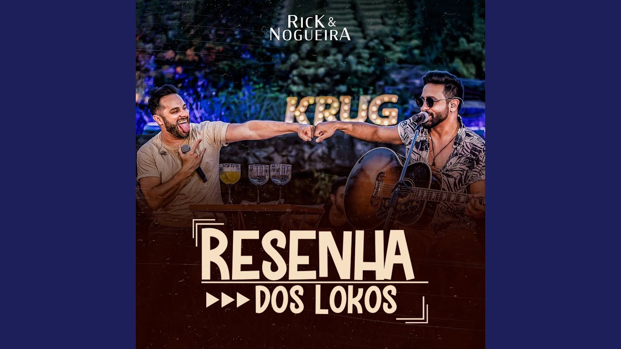 Romance / Se Eu Me Entregar / Me Apego / Eu Ligo Pra Você - YouTube Music