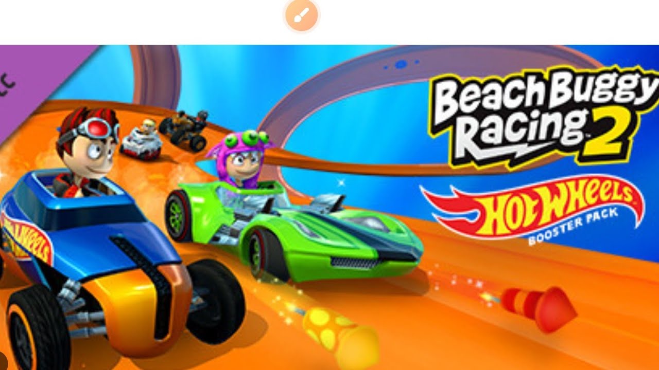 BB Racing 2 Part2 - YouTube