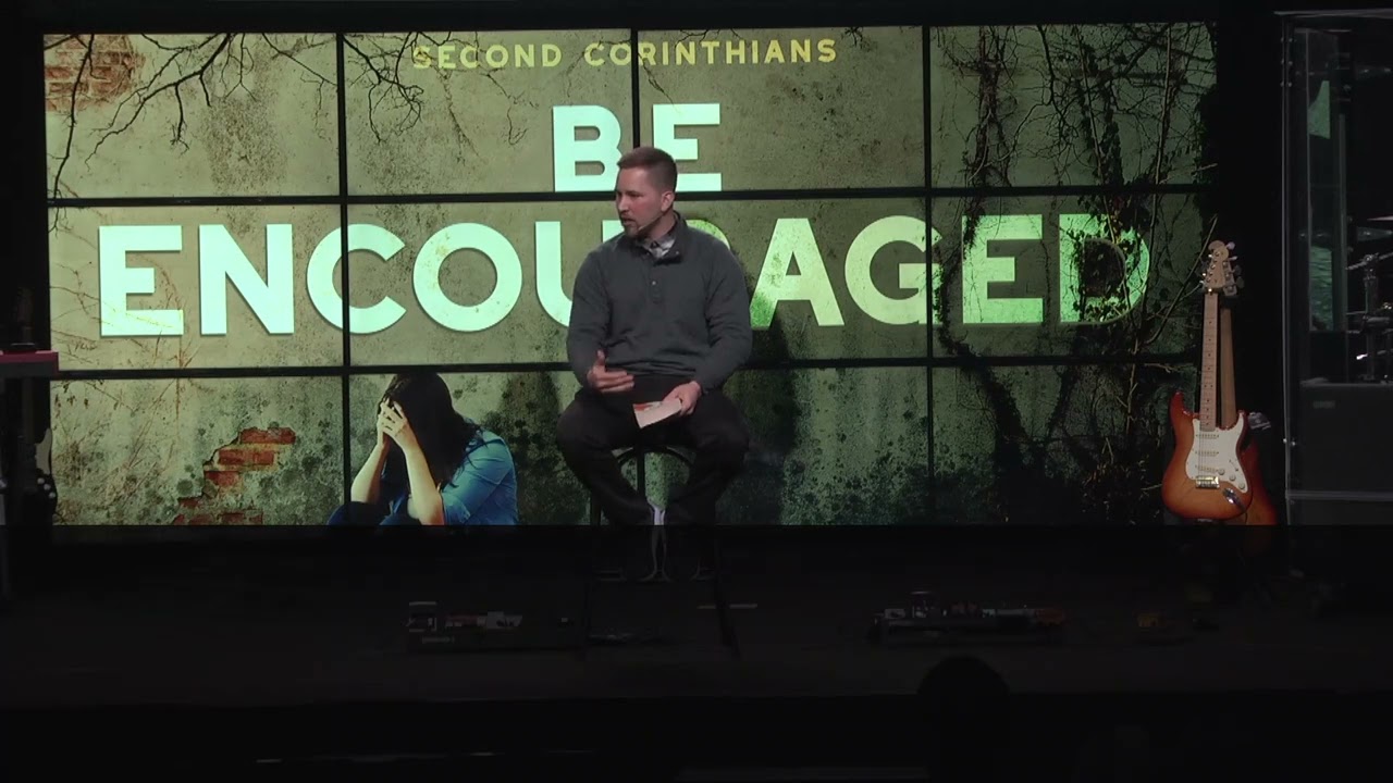 How to Reflect Christ in Your Life - Sermon - - Bible Portal