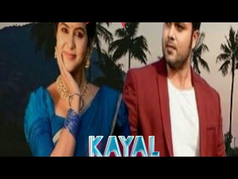 kayal serial kayal elil editz - YouTube