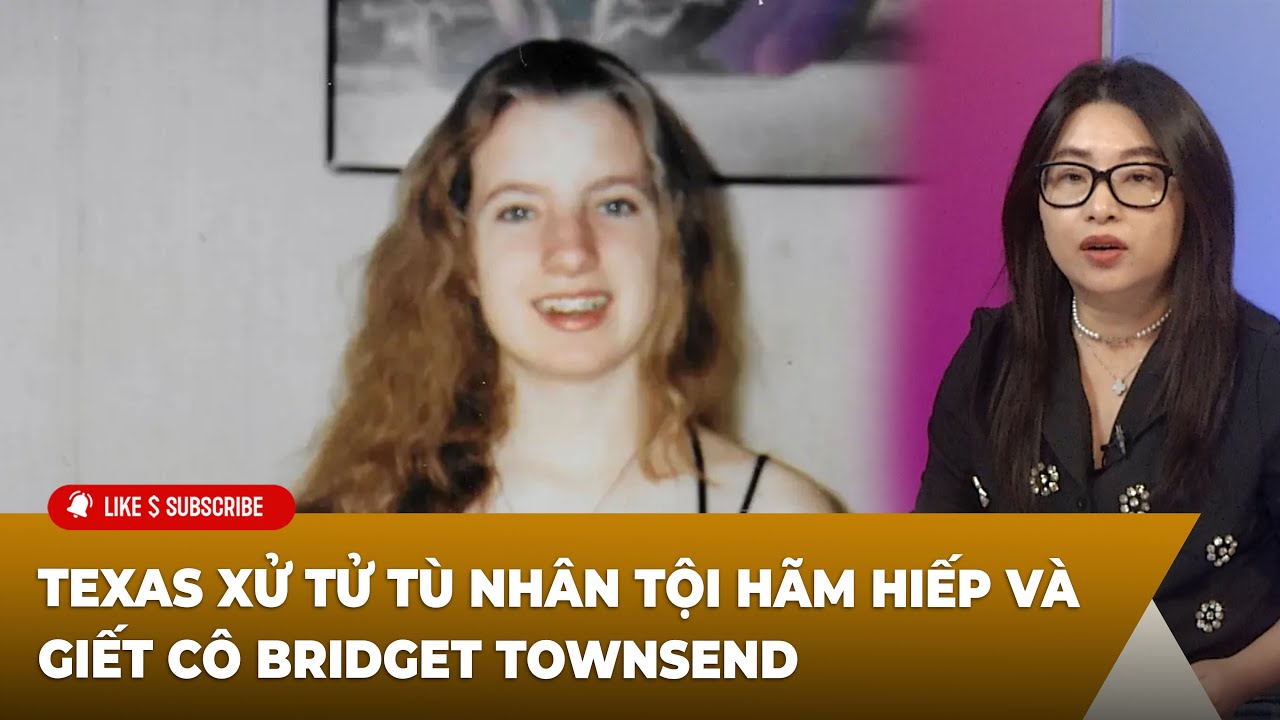 Thời Sự Thế Giới P4 (06-27-24) Texas xử ᴛử ᴛù ɴʜâɴ ᴛộɪ ʜãᴍ ʜɪếᴘ ᴠà ɢɪếᴛ ...