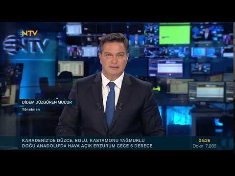 DIDEM DUZGOREN MUCUR 08 10 2020
