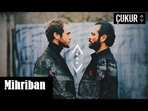 Musa Eroğlu - Mihriban sa prevodom