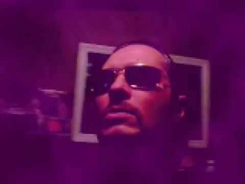 "i dont believe in your war on terror"- vince buffa - YouTube