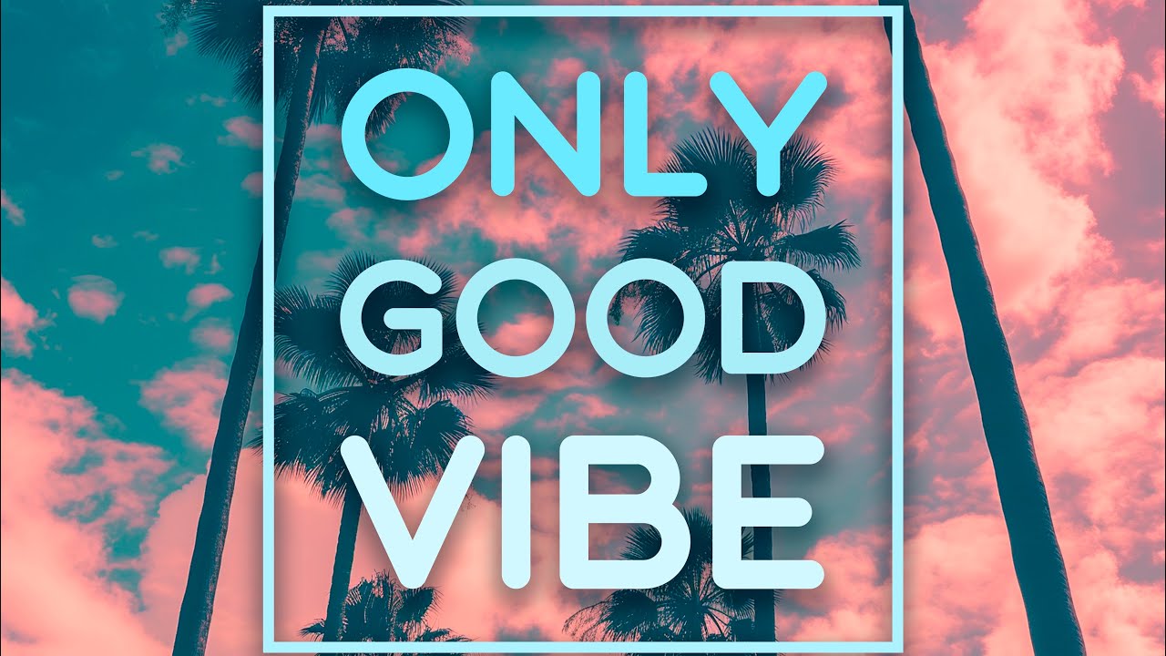 Vibes Mix | Good Vibes | Deep House Mix - YouTube