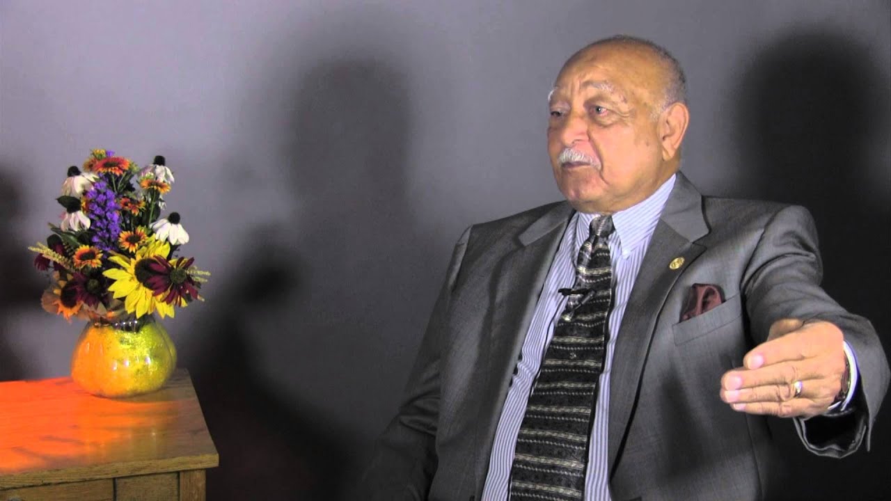 Jack Alexander, Separate But Equal in Topeka: A Personal Oral History ...