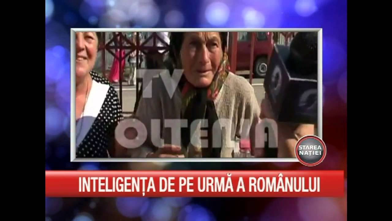 Pupa-ti-as microfonul ca pe moaste - YouTube