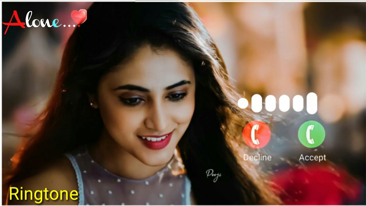 #ringtone 💞 नई रिगंटोन // songs hindi 🎶 ringtones 2023💗#music #ytshorts ...