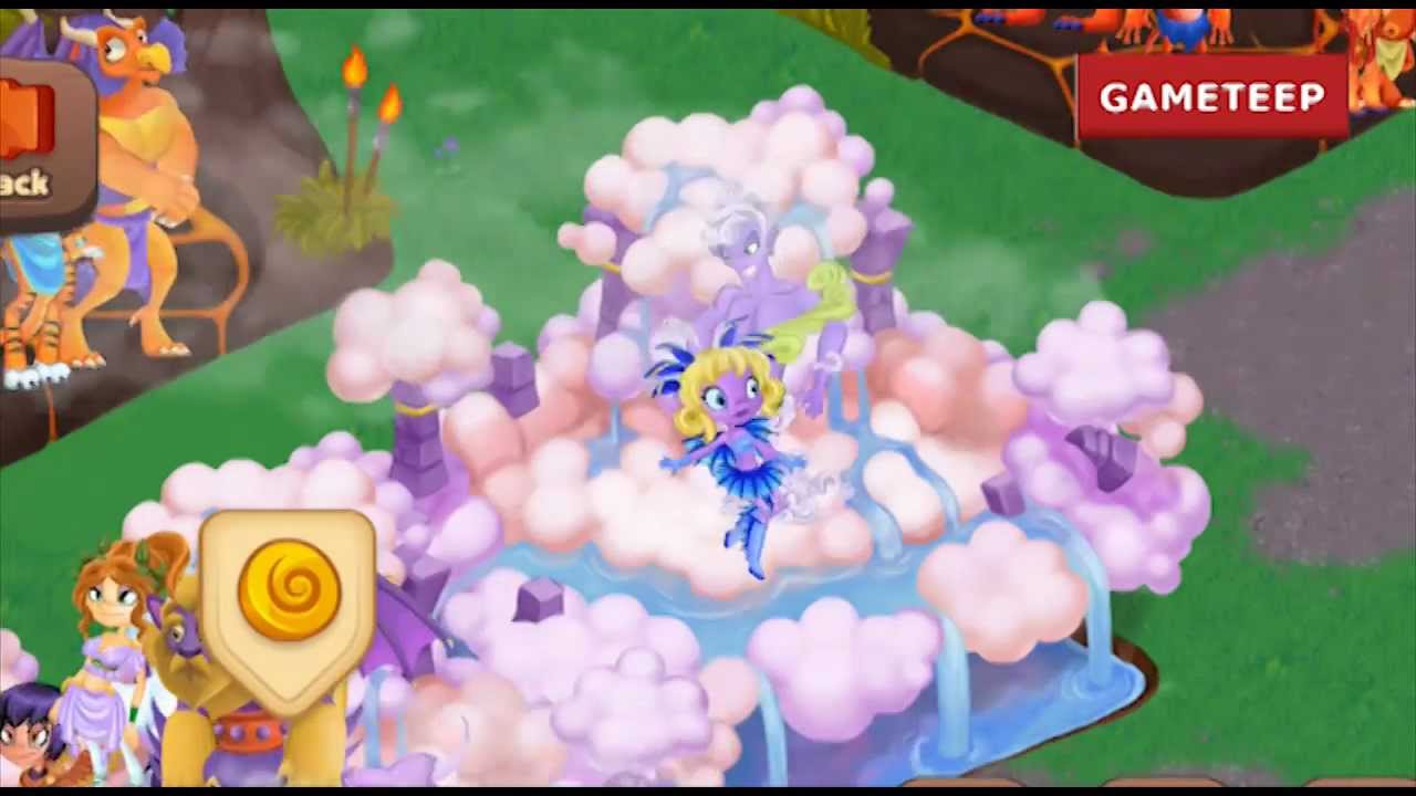 How to Summon Siren 100% Real in Tiny Castle! - YouTube