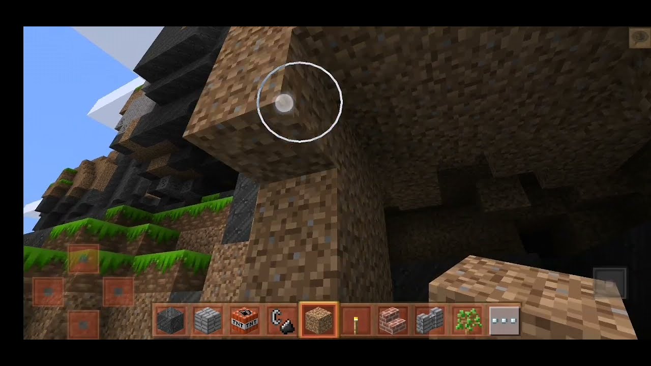 Amazing Game Block| Minecraft game | Best Free on line game | Best ...