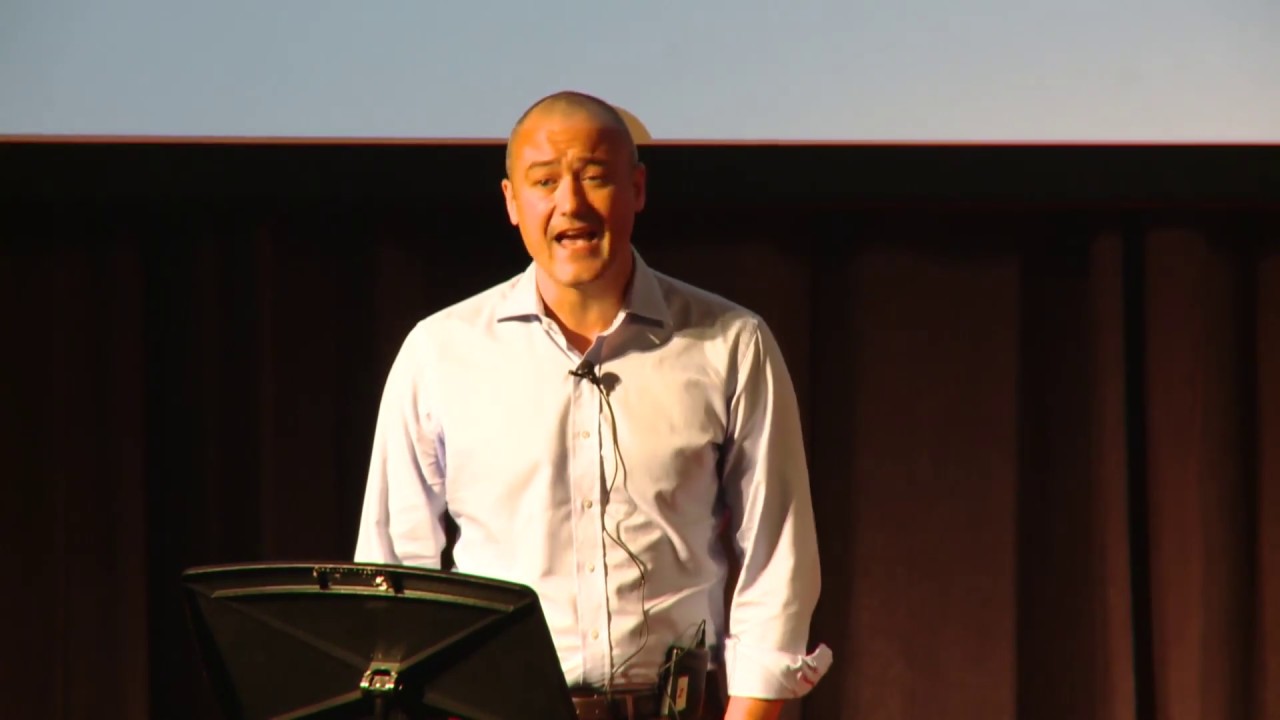 On the road- The further you go, the less you know. | Simon Finnigan ...