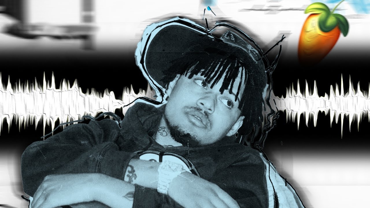 How To Make BEAUTIFUL Plugg Melodies For Summrs - YouTube