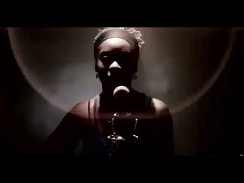 Revolution (Official Audio) — IYEOKA | UNOGBO