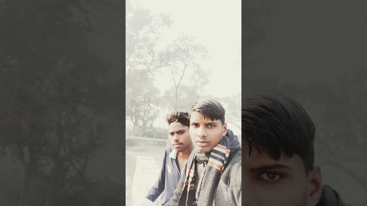 December 22, 2023 - YouTube