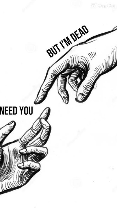 May 17, 2024 - YouTube