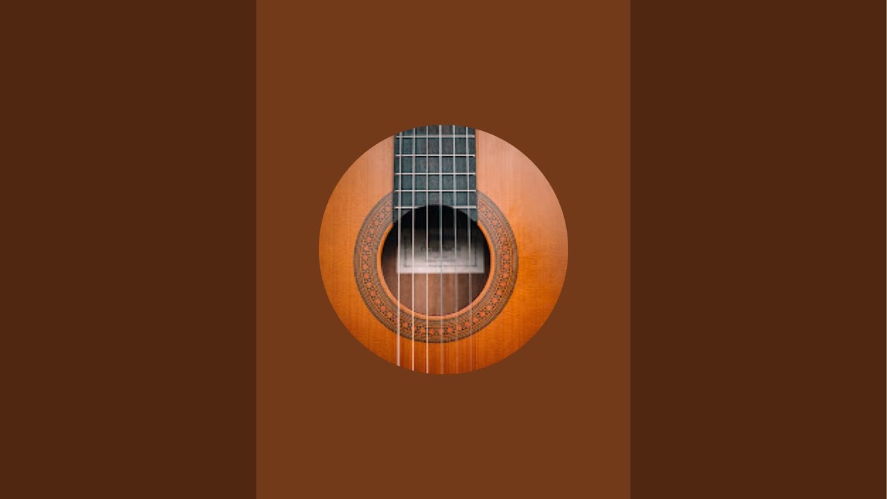 Classical Guitar For Everyone is live! - YouTube