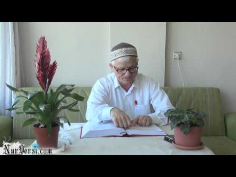 Kusurunu Bilmek - YOZGATNUR