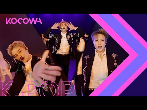 NCT DREAM - Hot Sauce l 2021 SBS Gayo Daejeon Ep 2 [ENG SUB]