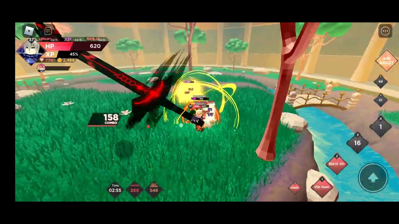 Anime Dimensions:Saber Alter showcase!!! - YouTube